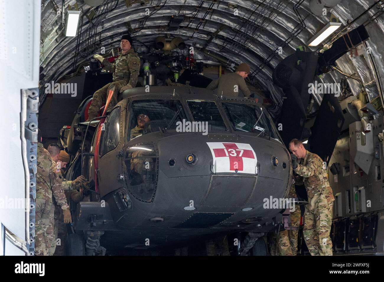 Unsc peacekeeping hi-res stock photography and images - Alamy