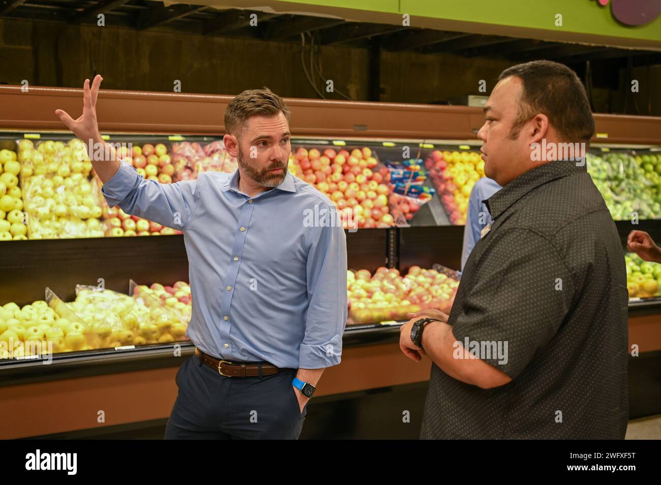 Bases facilities hi-res stock photography and images - Alamy