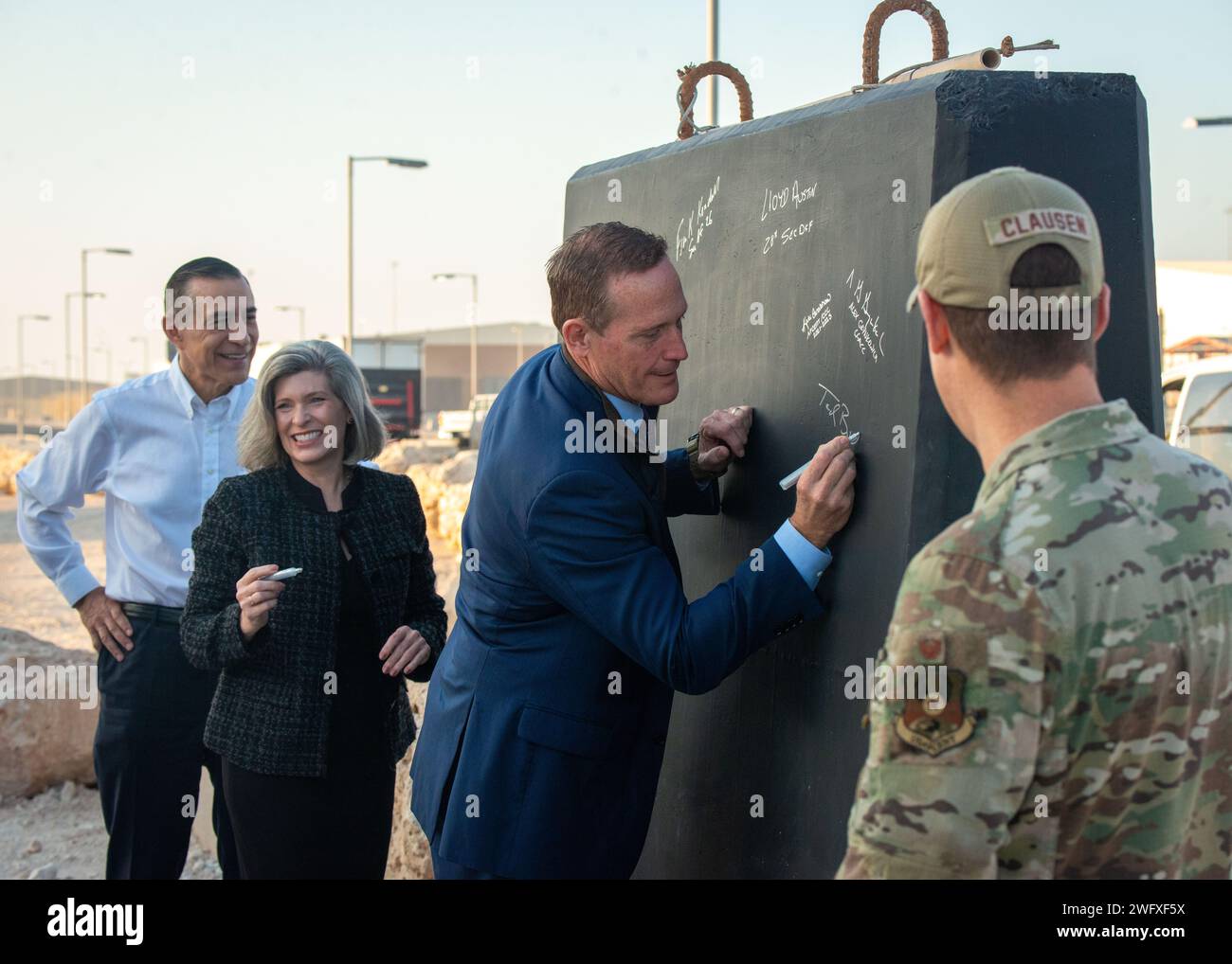 Ted triangle hi-res stock photography and images - Alamy