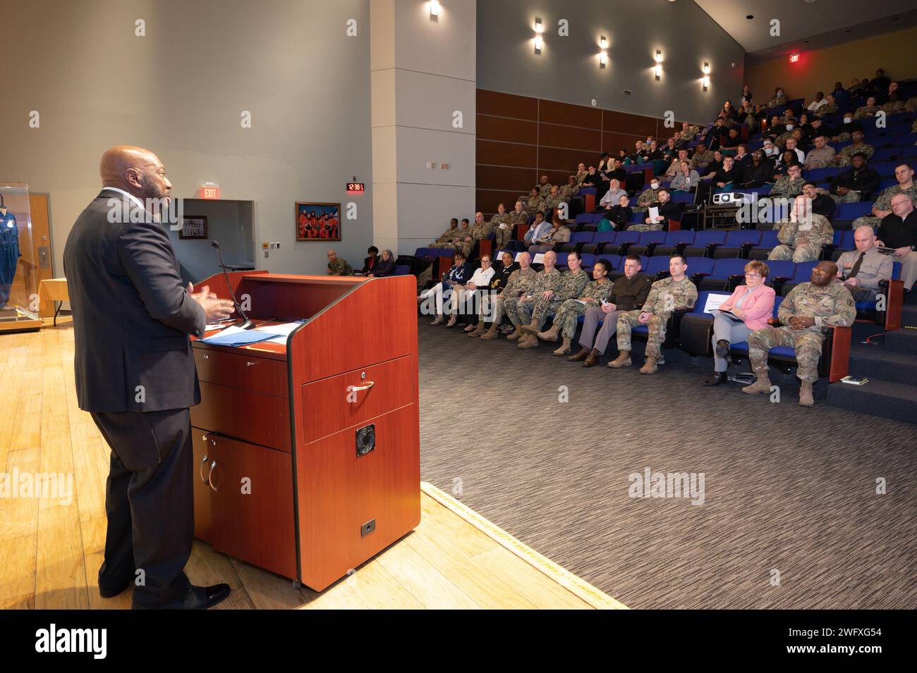 Capt walter clark hi-res stock photography and images - Alamy