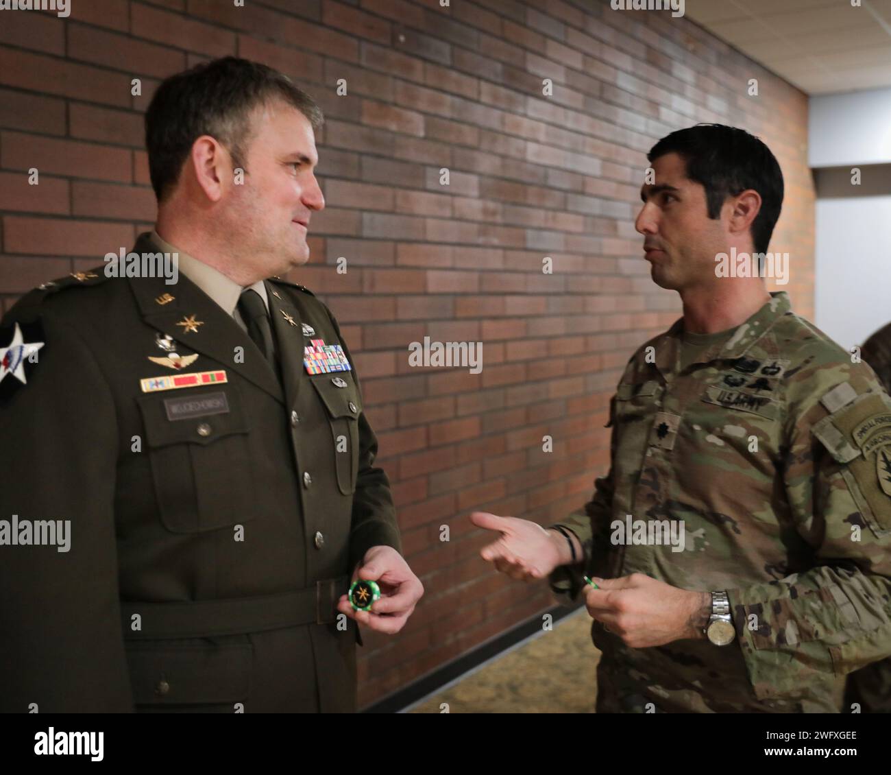 56th tiog hi-res stock photography and images - Alamy