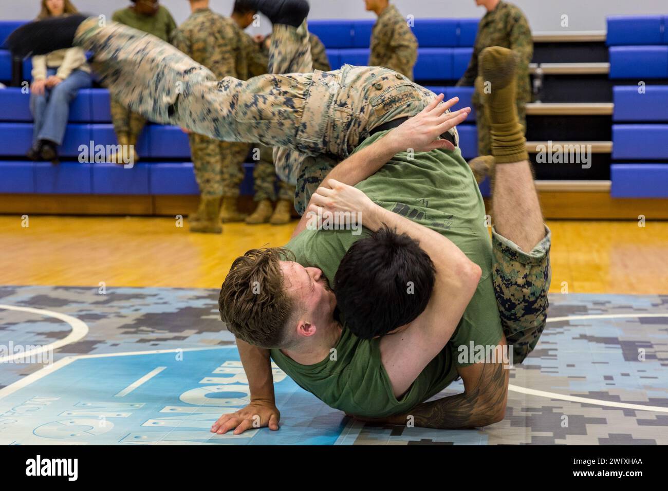 12 mai 2024 hi-res stock photography and images - Alamy