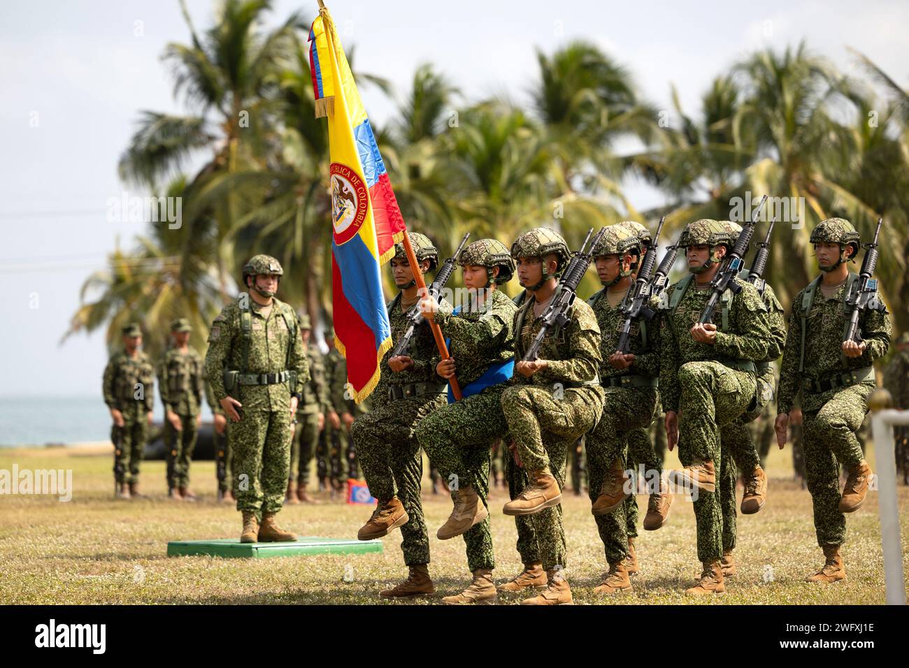 Roles de entrenamiento hi-res stock photography and images - Alamy