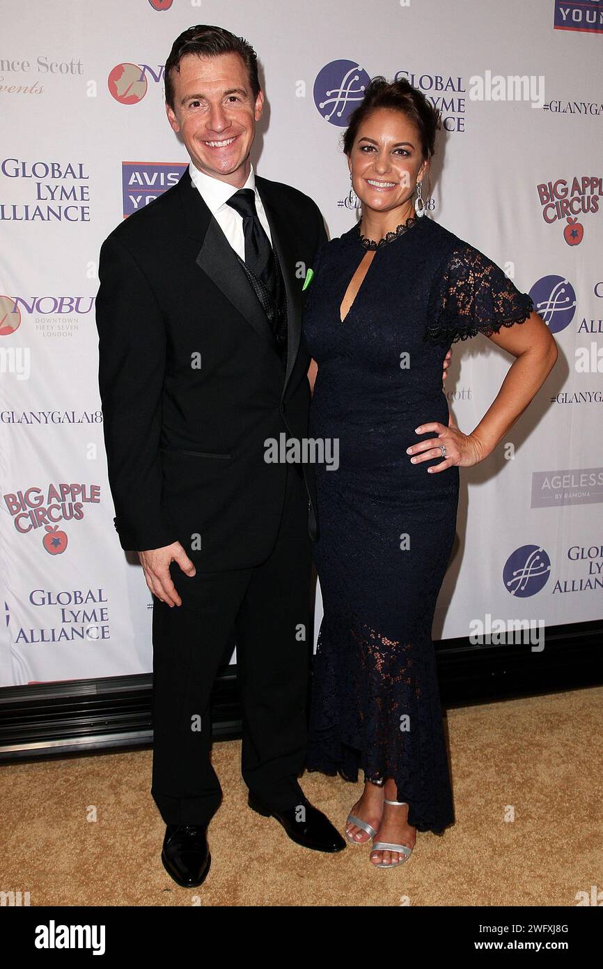 Charles balducci hi-res stock photography and images - Alamy