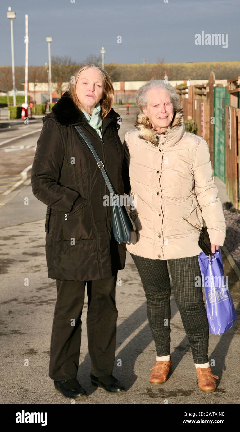 Girls aloud 2024 hi-res stock photography and images - Alamy