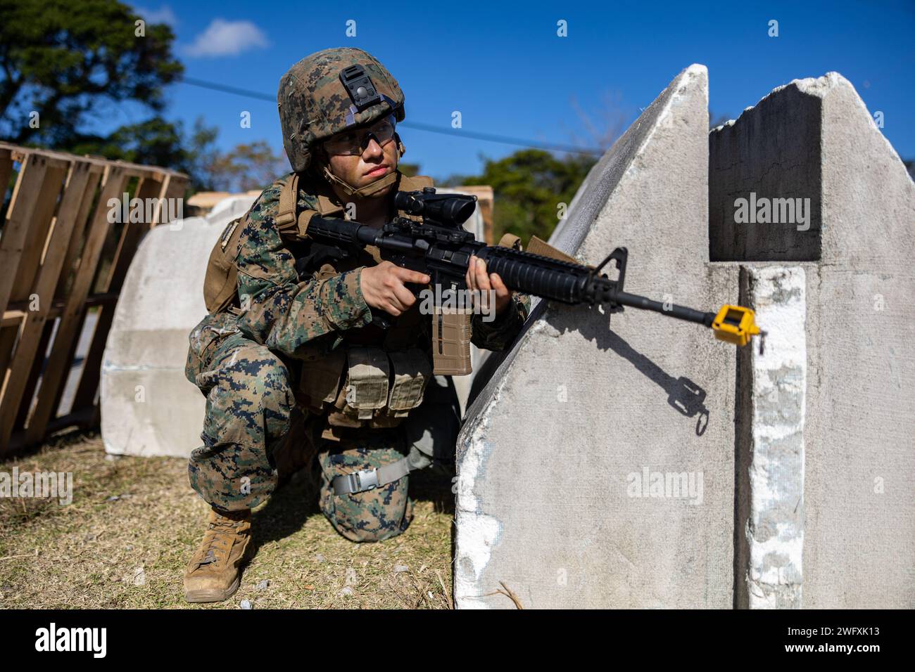 Aviation and supply field hi-res stock photography and images - Alamy