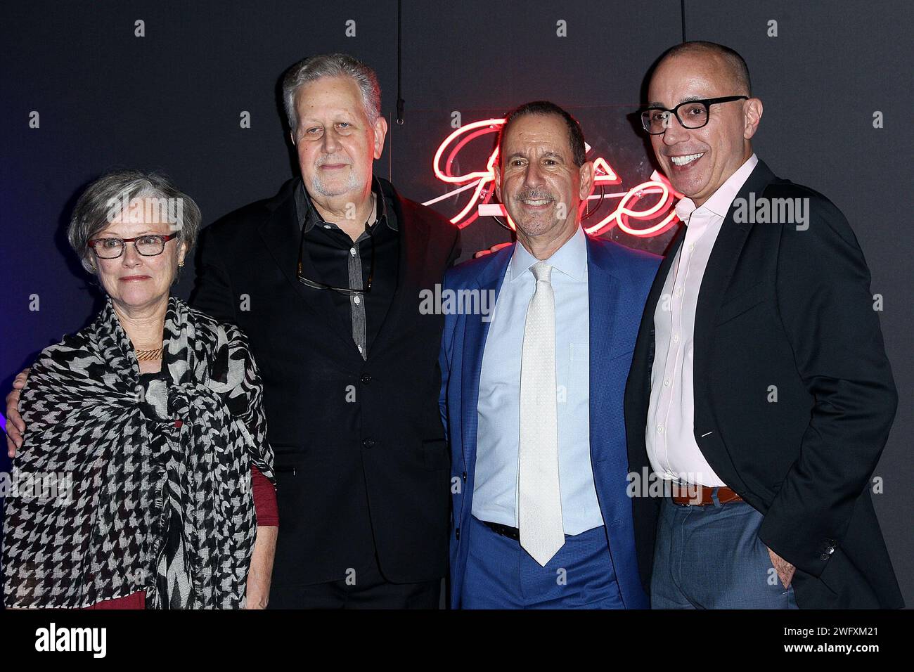 David hansell hi-res stock photography and images - Alamy