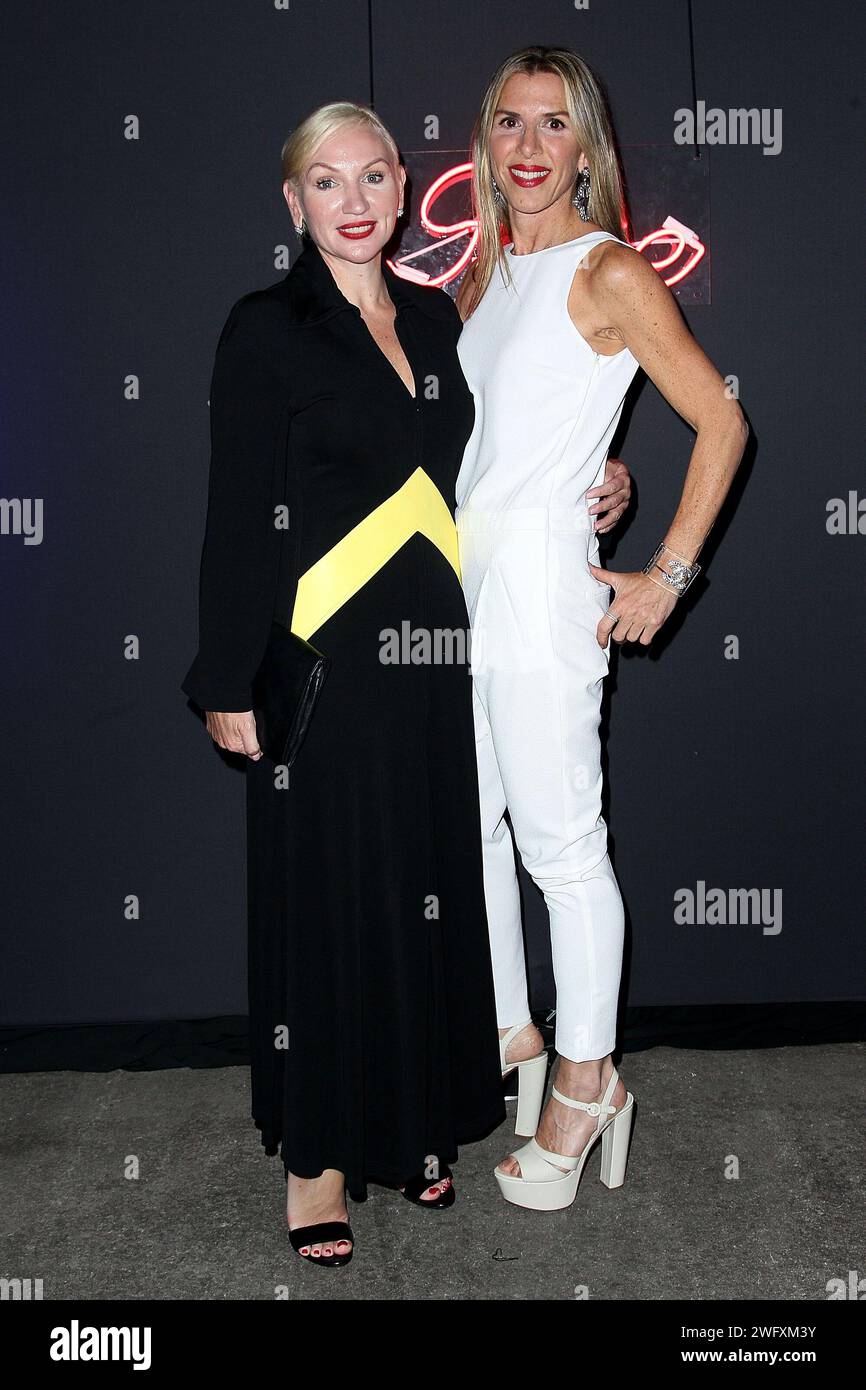 Josephine jenno hi-res stock photography and images - Alamy