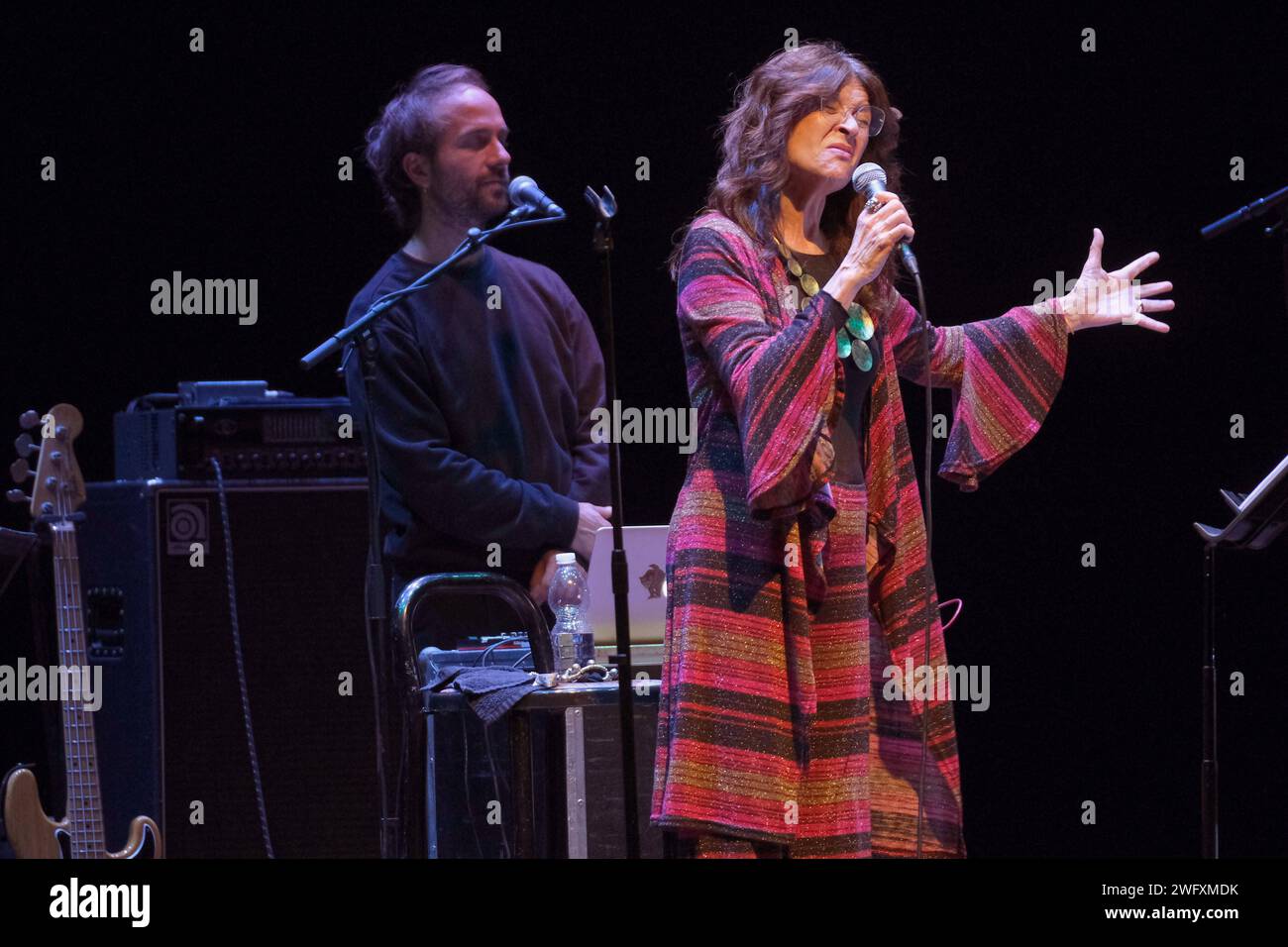 Maria pia of italy hi-res stock photography and images - Alamy