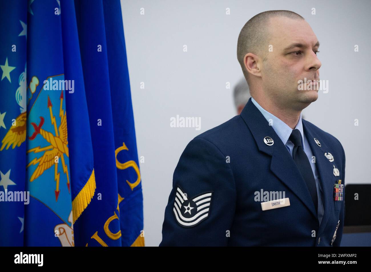 Top 5 airmen hi-res stock photography and images - Alamy