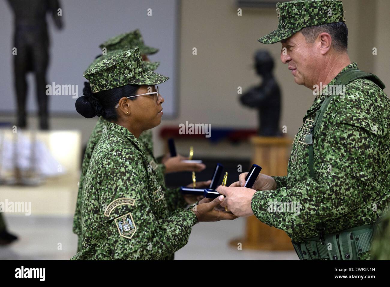 Bandera superior hi-res stock photography and images - Alamy