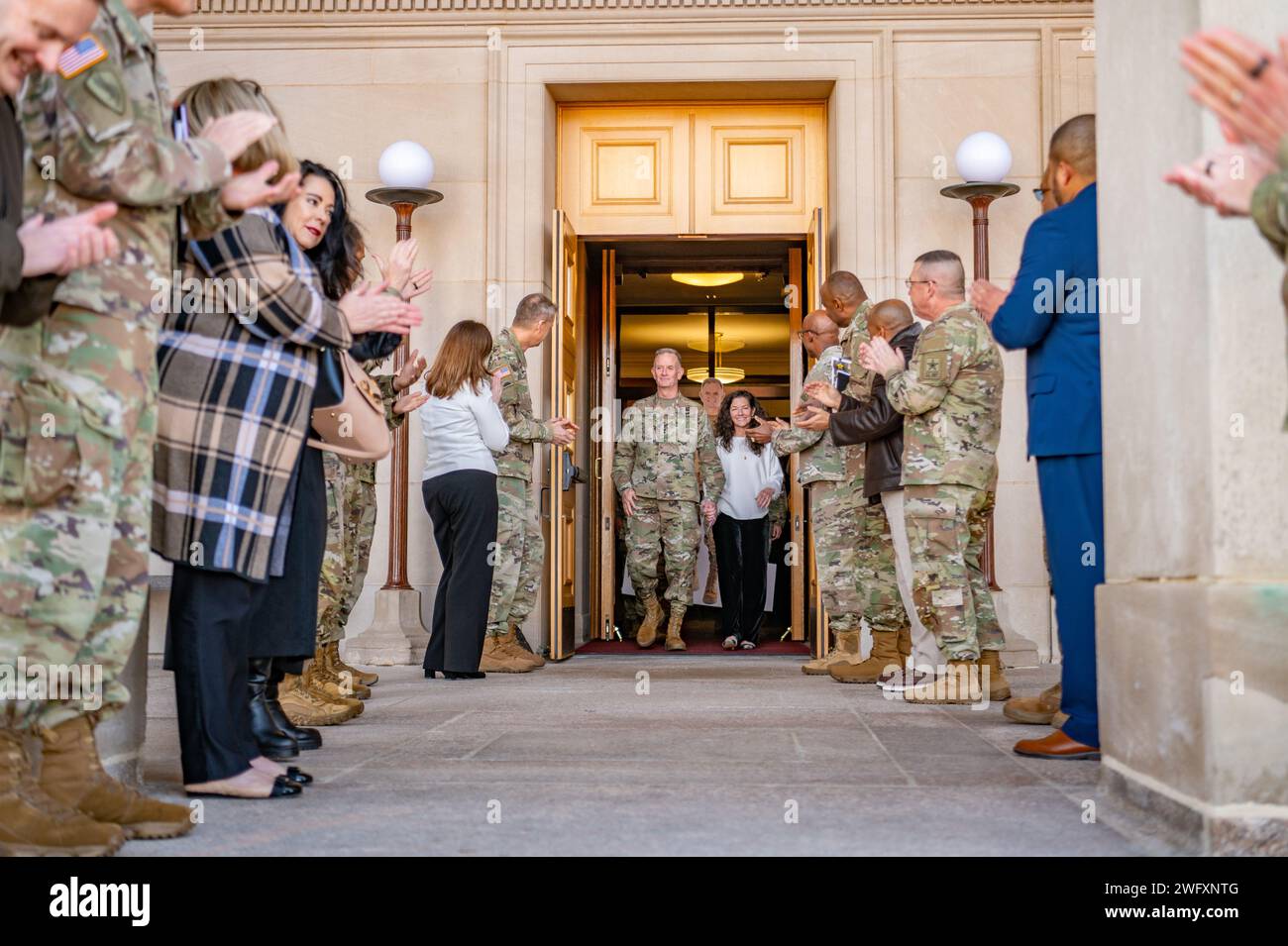 Walter e piatt hi-res stock photography and images - Alamy