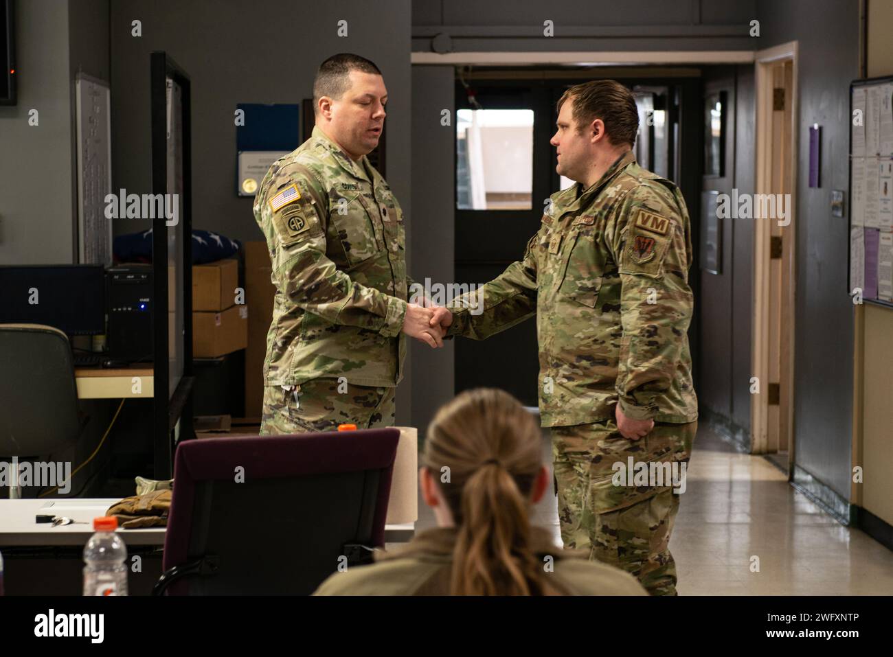 Various efforts hi-res stock photography and images - Alamy