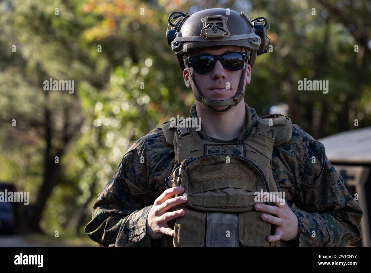 Blasting caps hi-res stock photography and images - Alamy