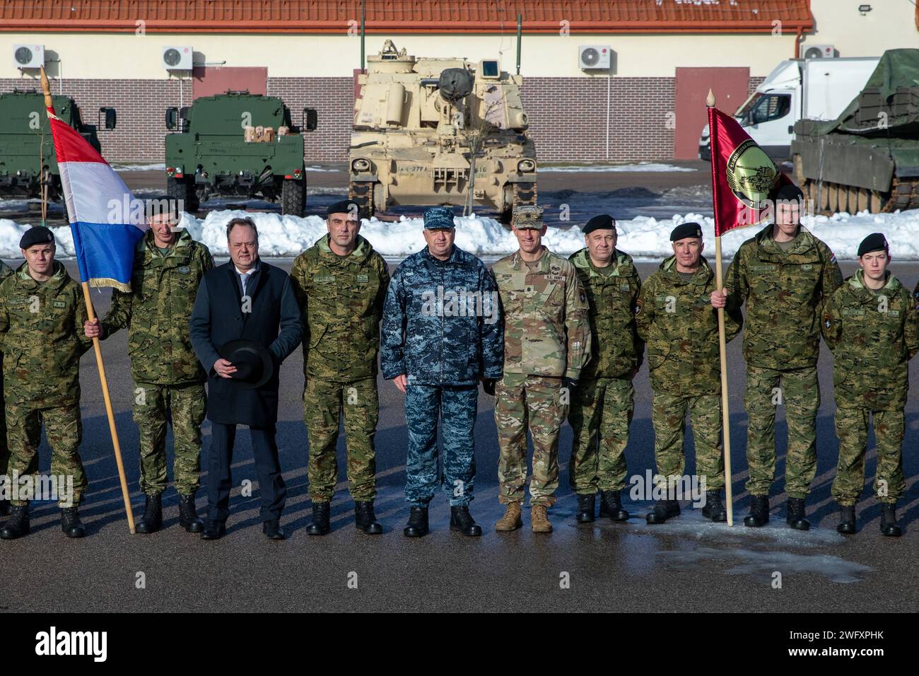 13th infantry division hi-res stock photography and images - Alamy