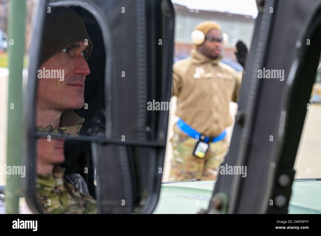2024 port dawg challenge hi-res stock photography and images - Alamy