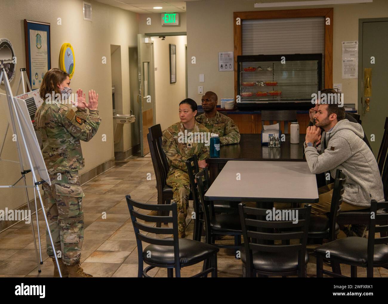 Maf 2024 hi-res stock photography and images - Alamy