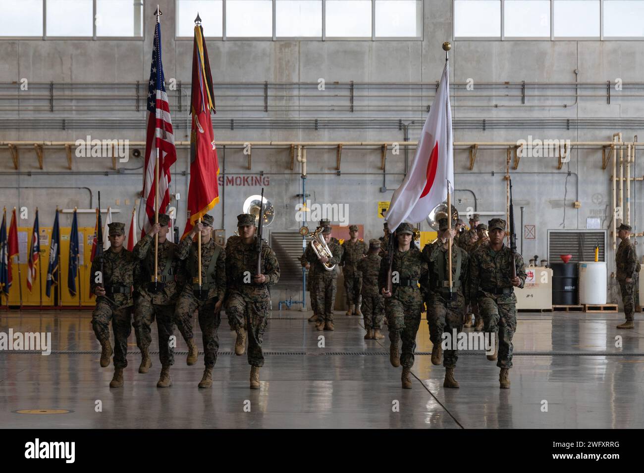 Turner james w hi-res stock photography and images - Alamy