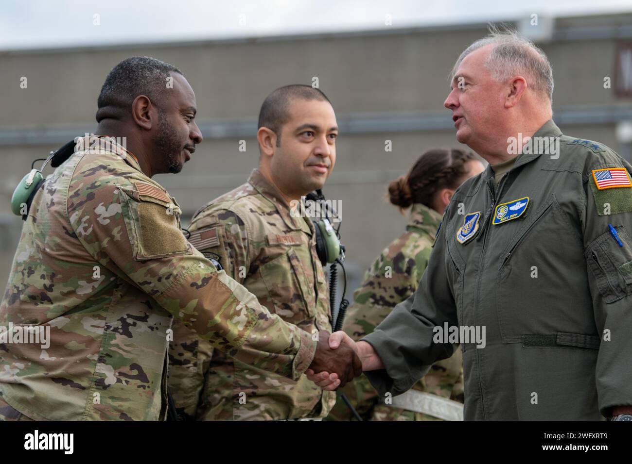 Japan early warning system hi-res stock photography and images - Alamy