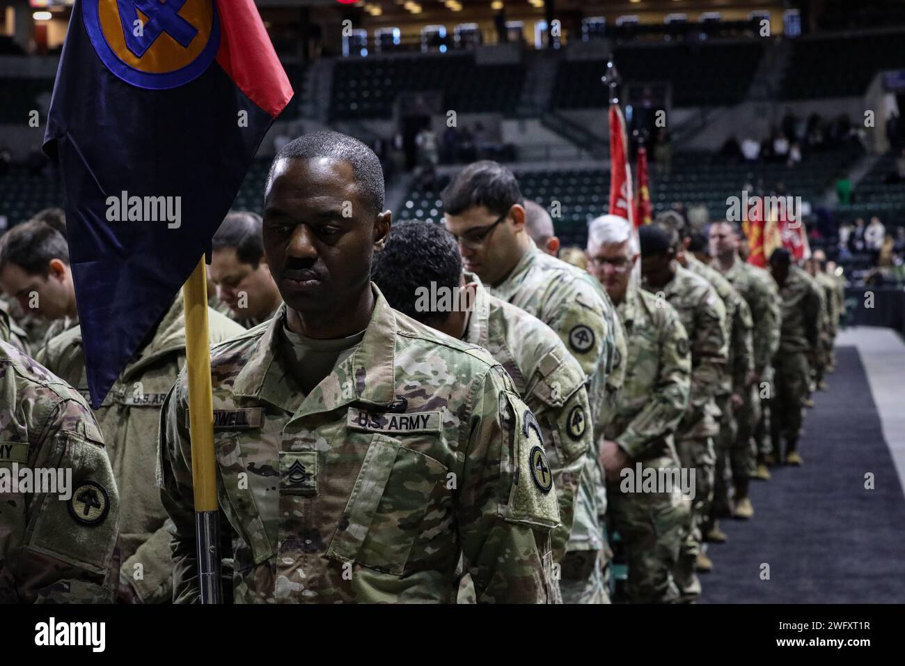 Security and cooperation framework hi-res stock photography and images ...