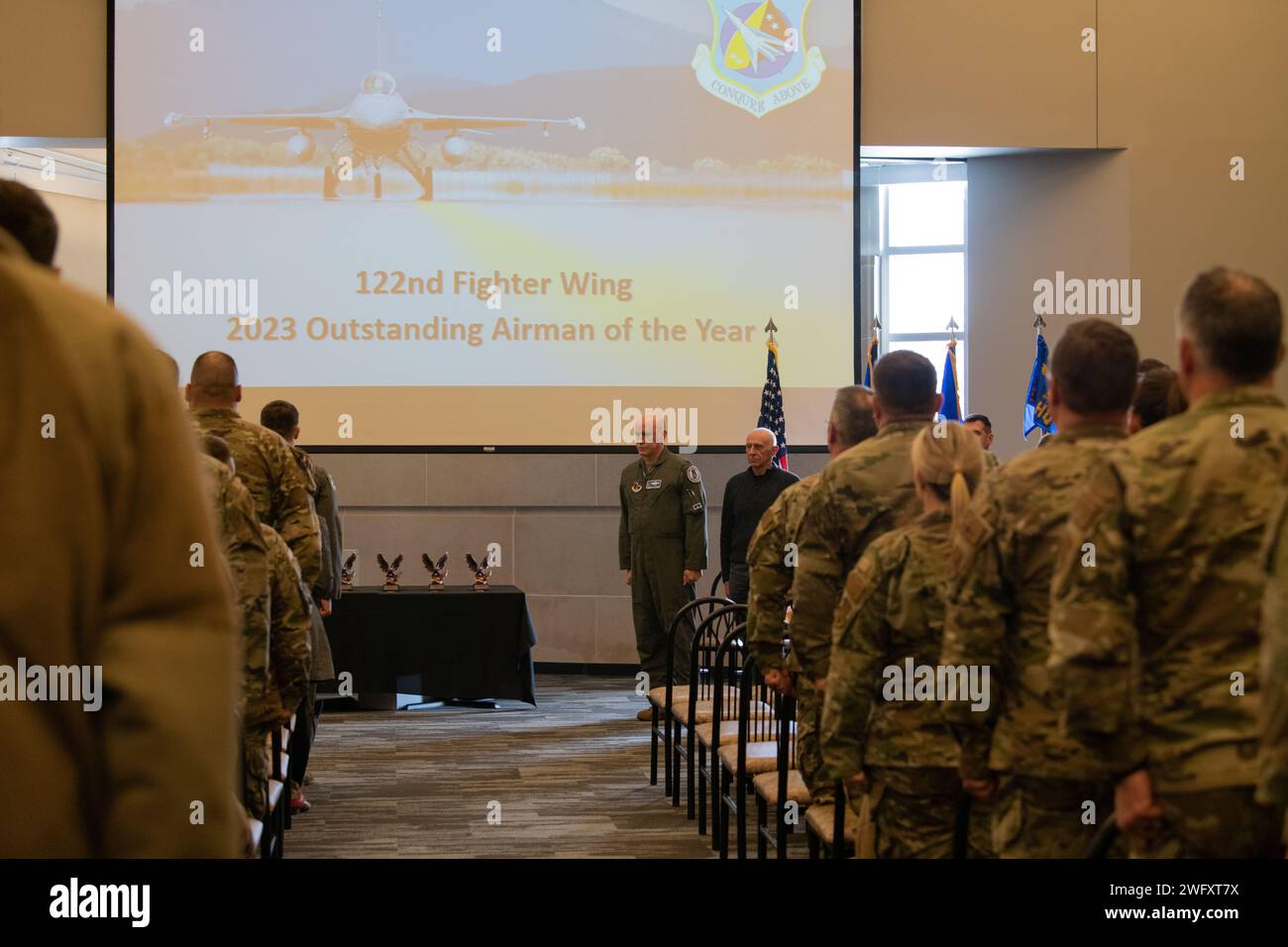 2024 oay hi-res stock photography and images - Alamy