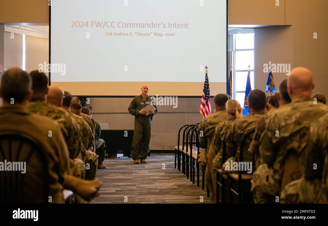 2024 oay hi-res stock photography and images - Alamy