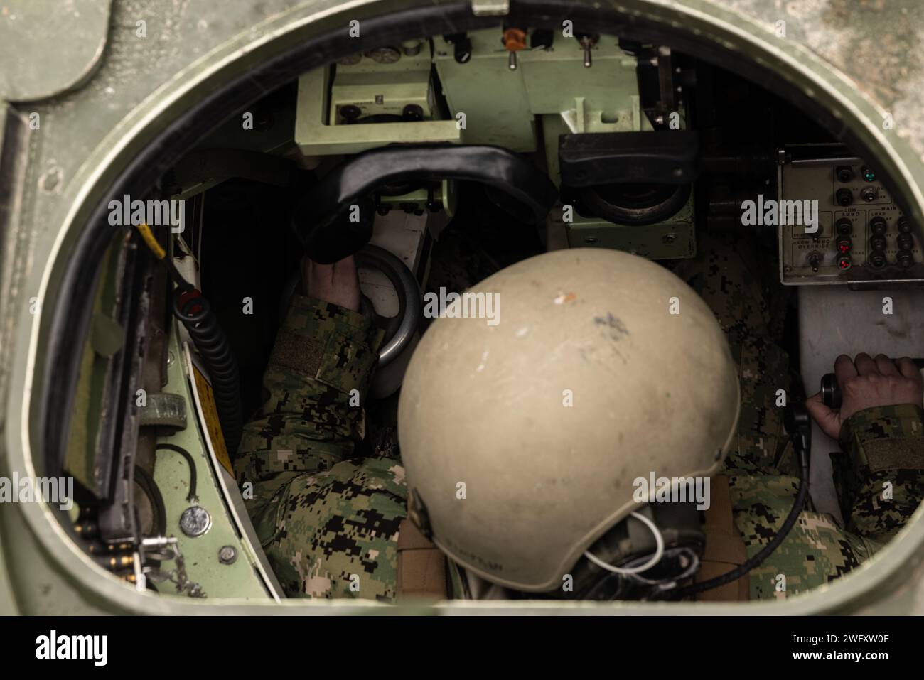 U.S. Navy Lt. J.g. Julianna Miller, a North Carolina native, and ...