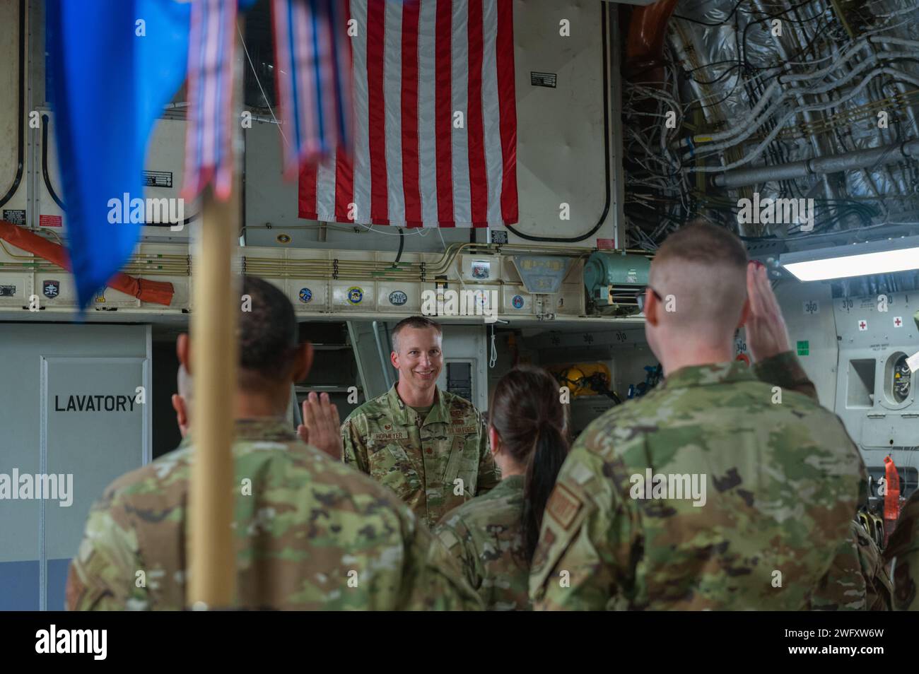 Piaars hi-res stock photography and images - Alamy