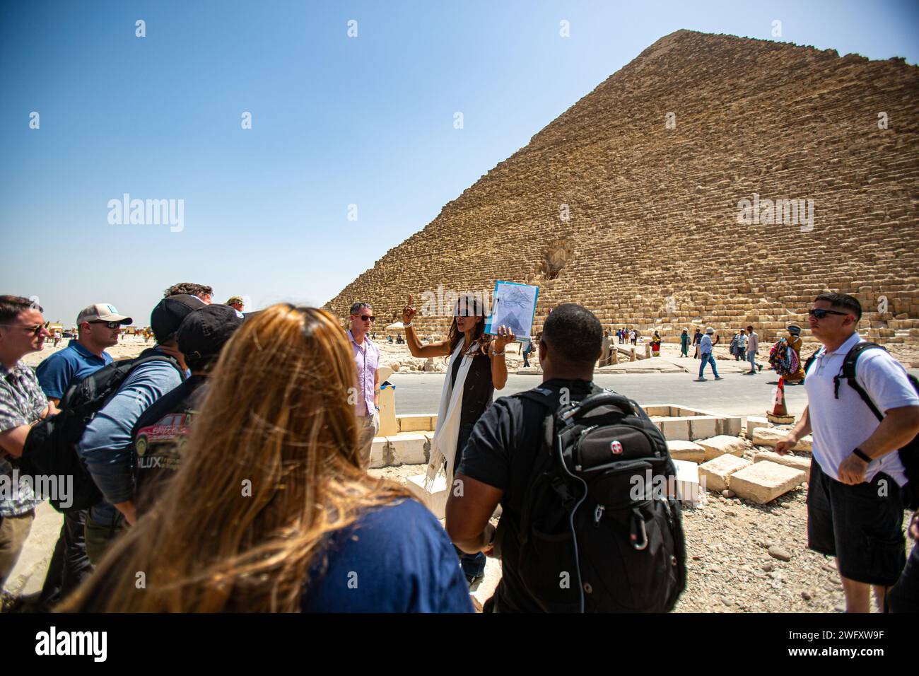 U.S. Marines with Task Force 51, 5th Marine Expeditionary Brigade and ...