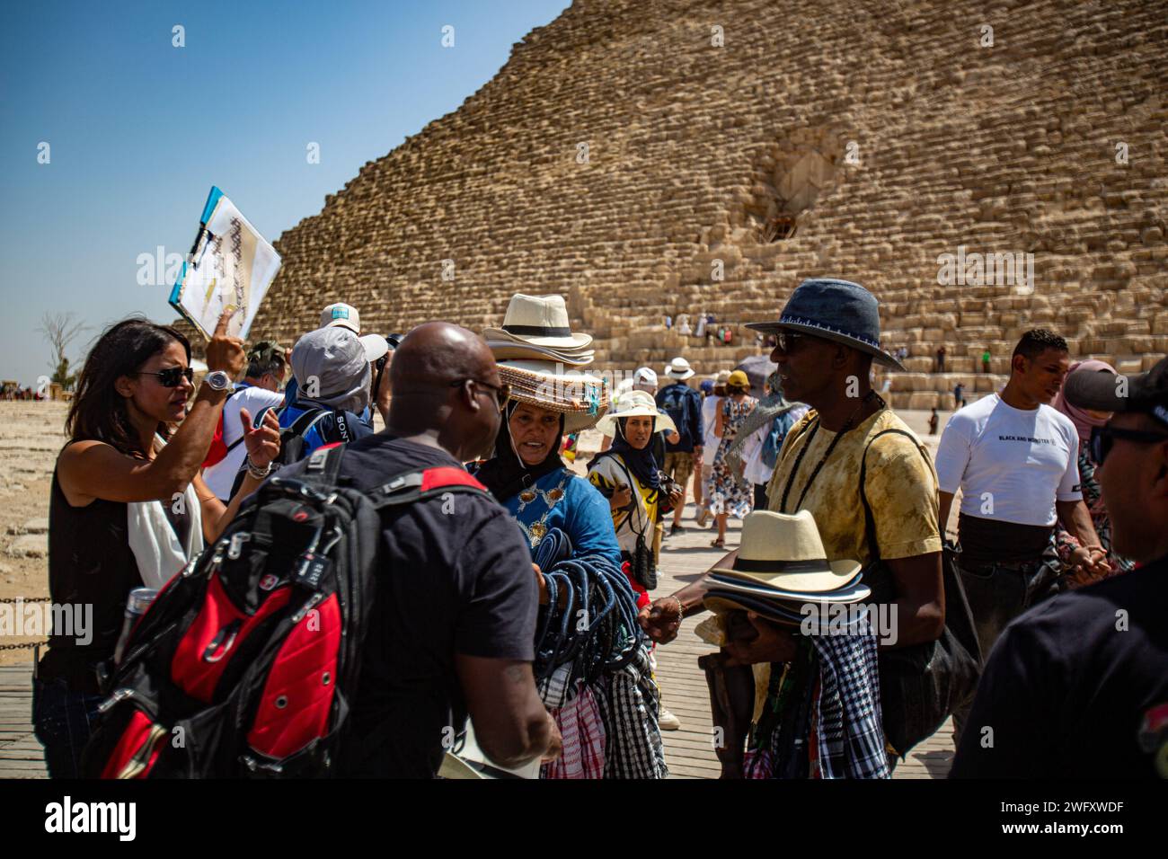 U.S. Marines with Task Force 51, 5th Marine Expeditionary Brigade and ...