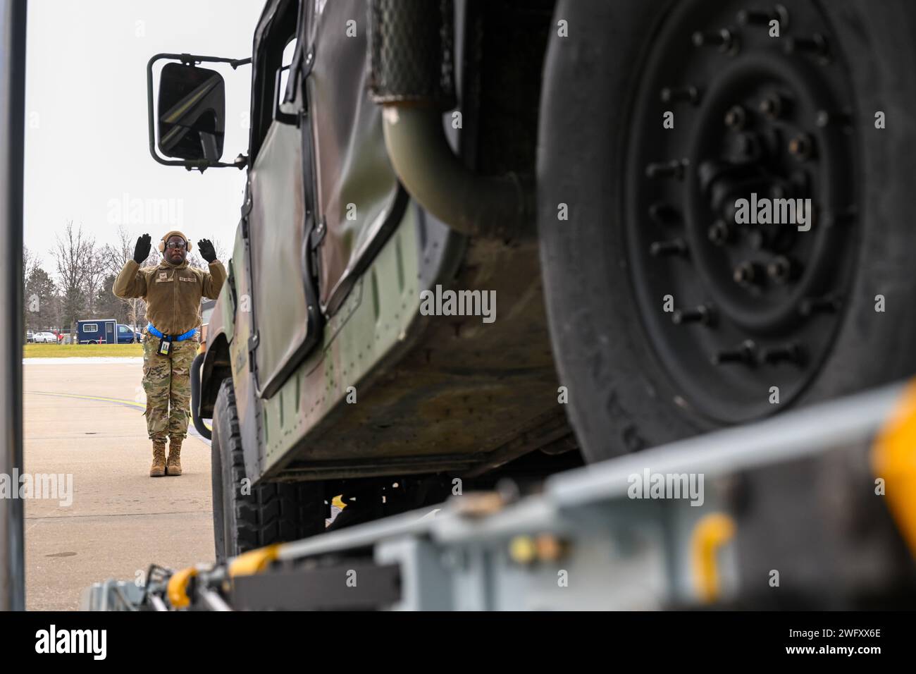 2024 port dawg challenge hi-res stock photography and images - Alamy