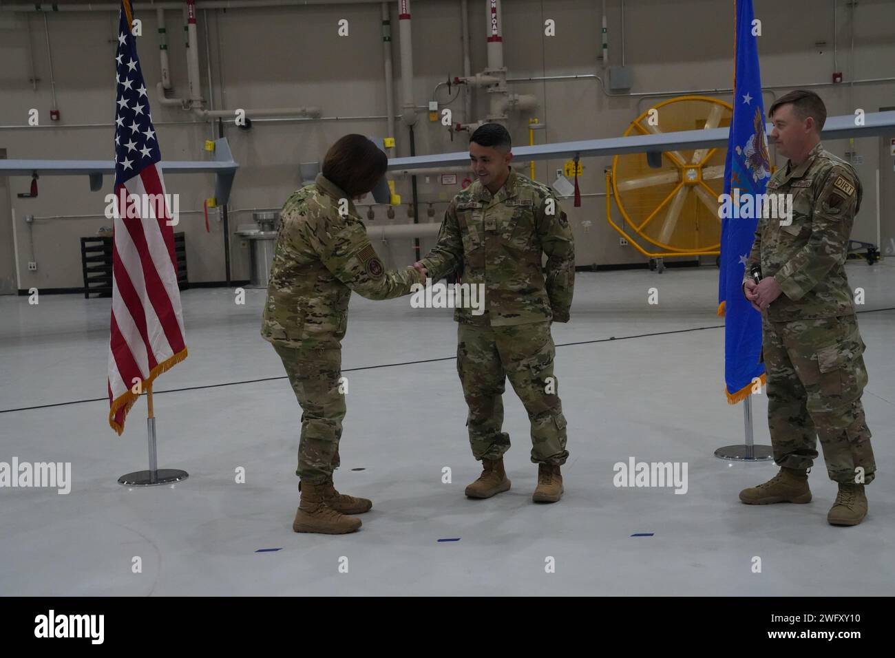 Ryan sierra hi-res stock photography and images - Alamy