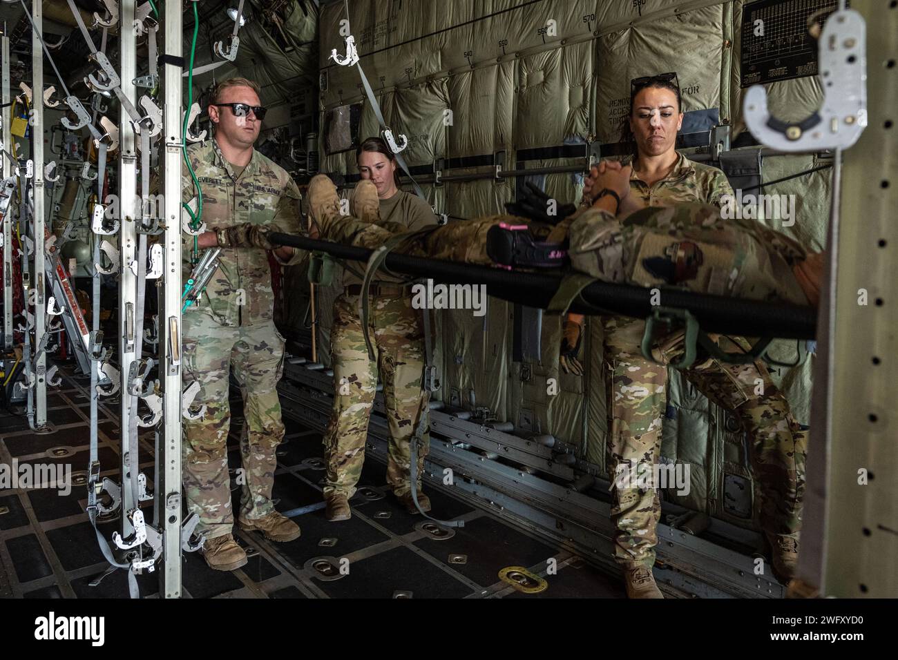 406 aew hi-res stock photography and images - Alamy