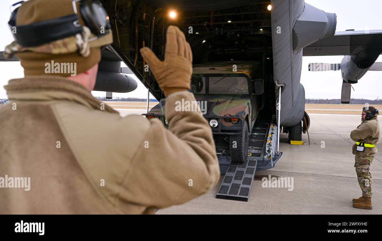 2024 port dawg challenge hi-res stock photography and images - Alamy