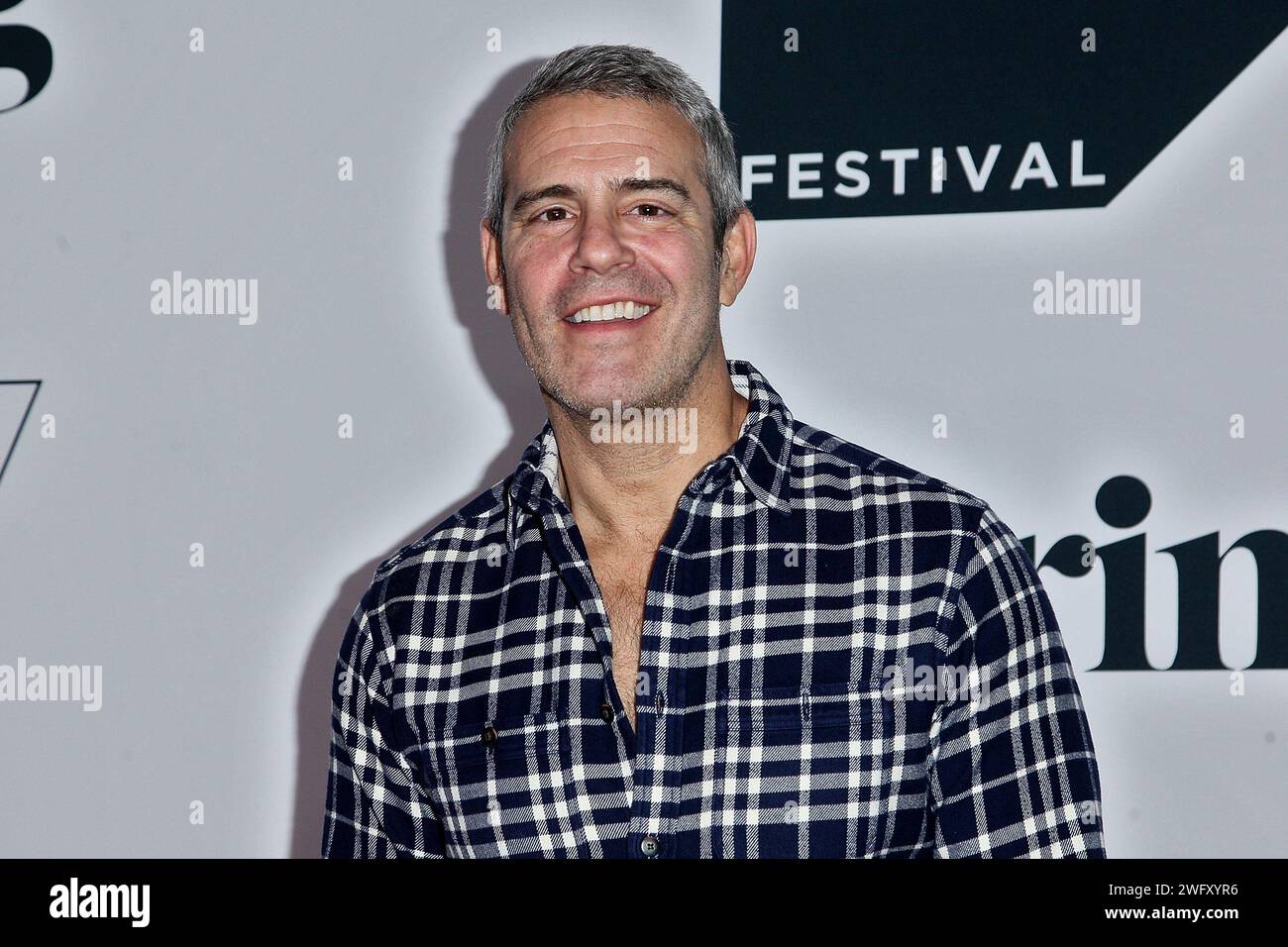 Andy mack hi-res stock photography and images - Alamy