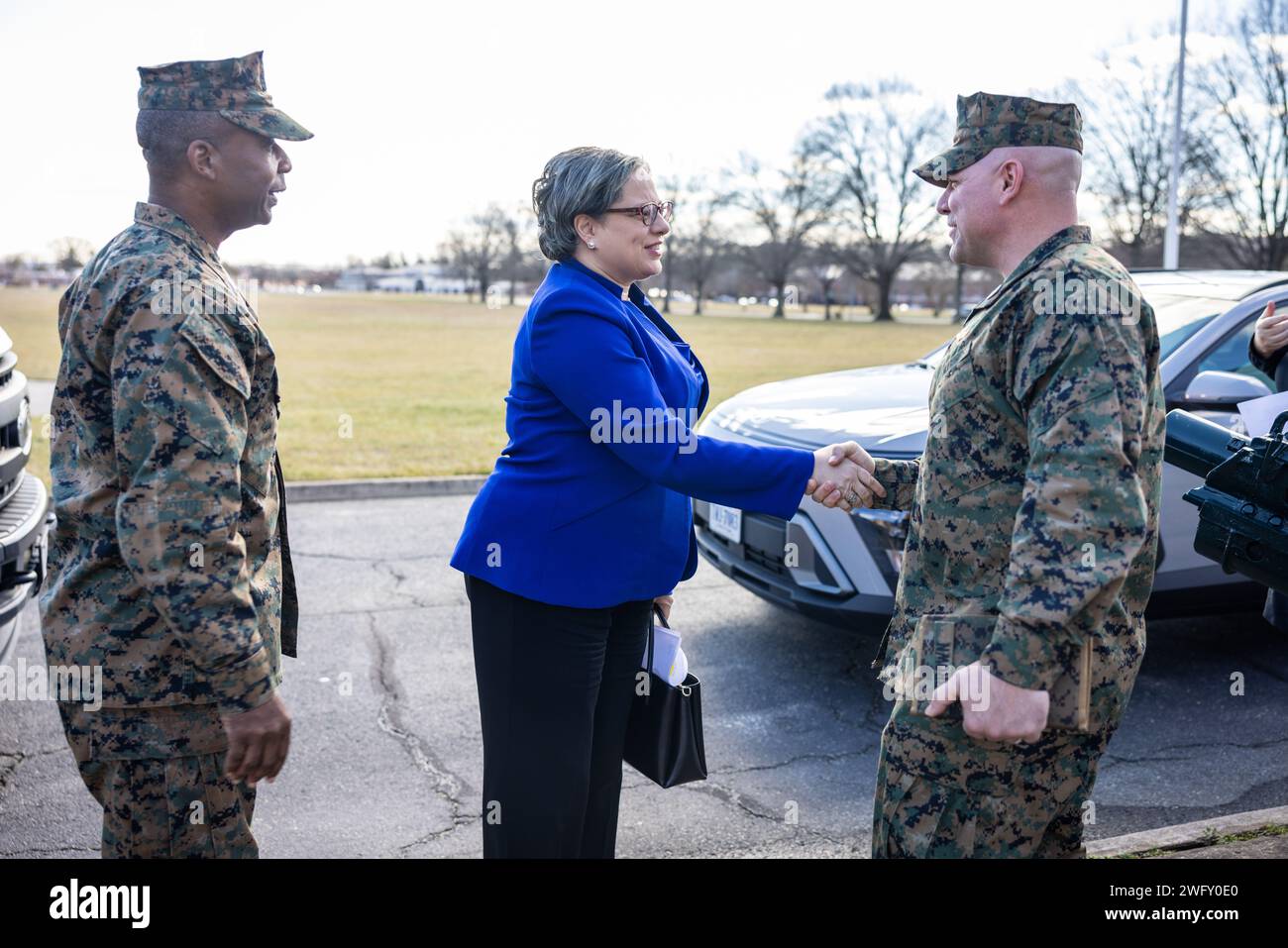Sergeant mcclellan hi-res stock photography and images - Alamy