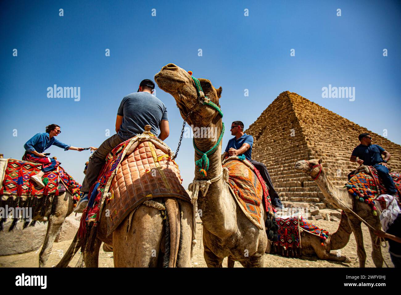 1st civil affairs group hi-res stock photography and images - Alamy