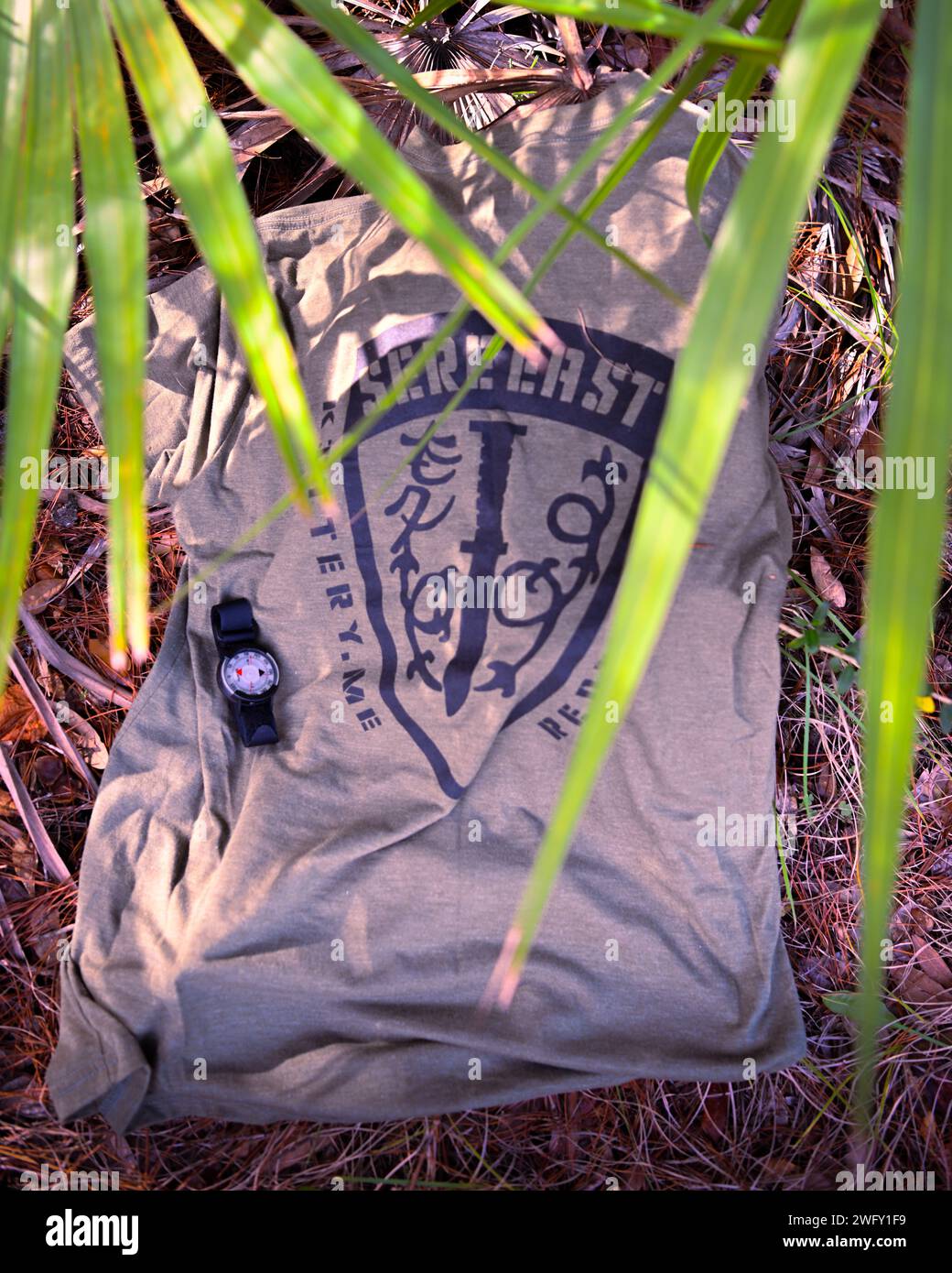 Remc hi-res stock photography and images - Alamy