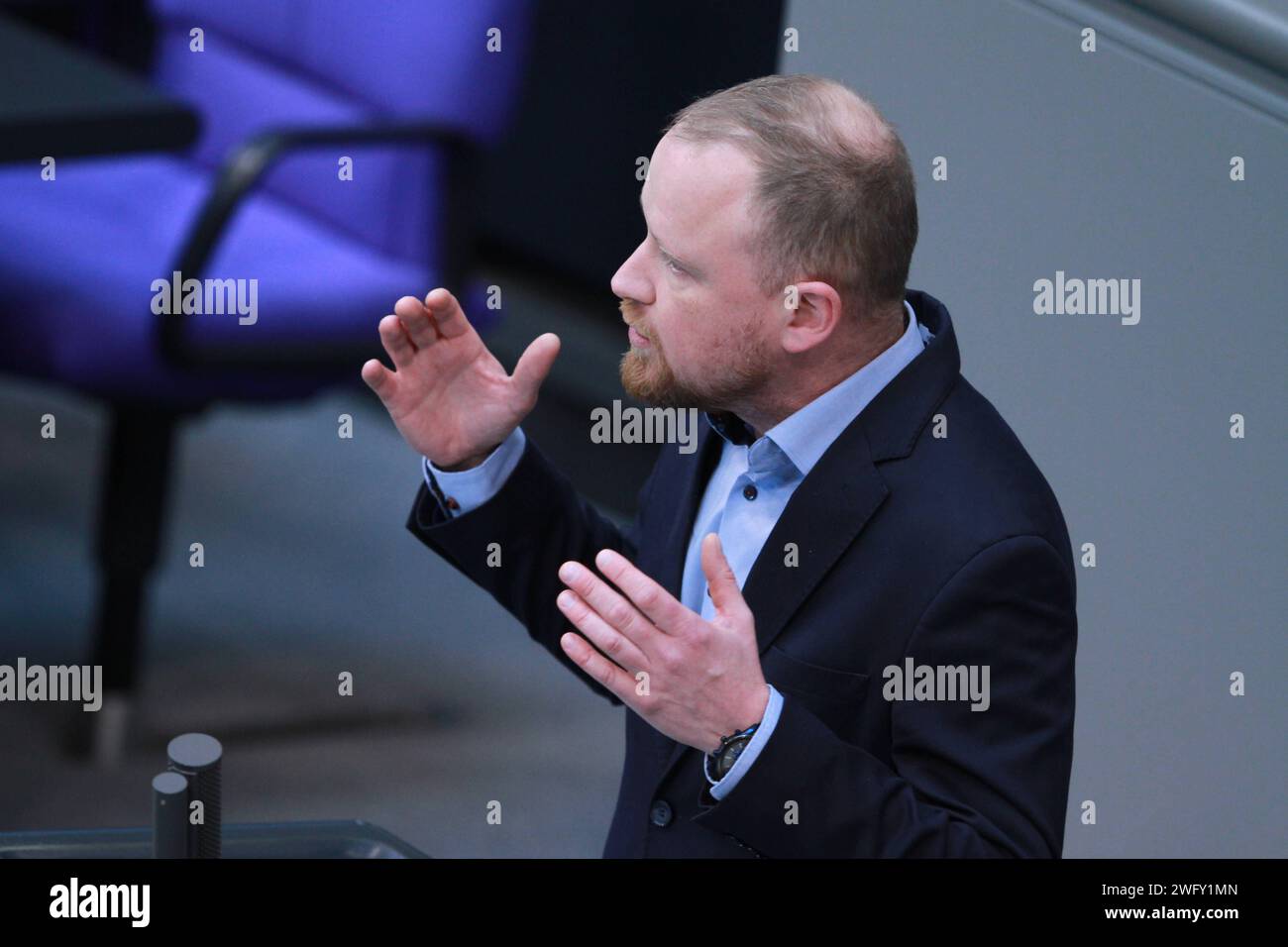 Christian leye hi-res stock photography and images - Alamy