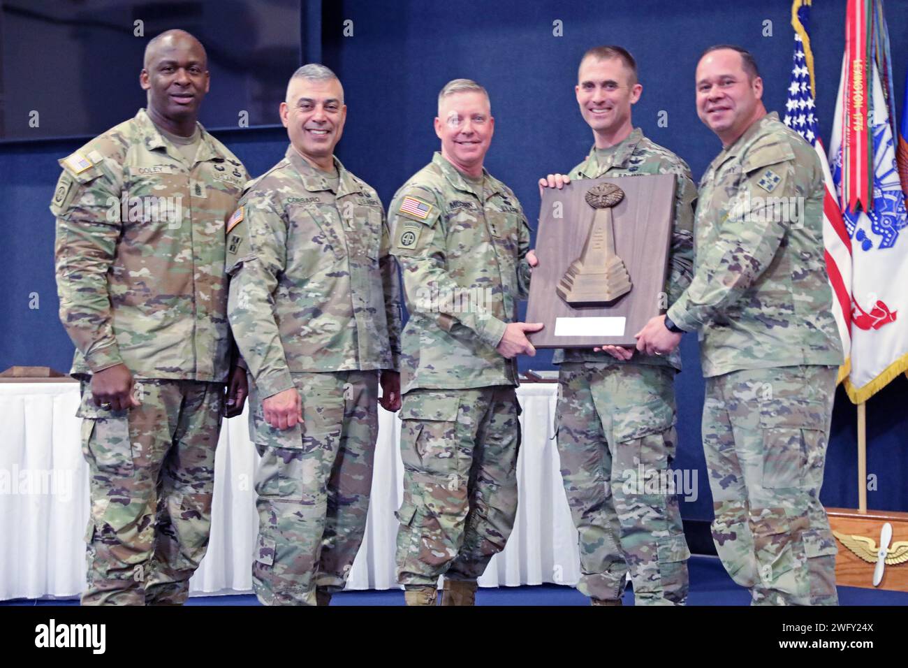 Kirk ellis hi-res stock photography and images - Alamy