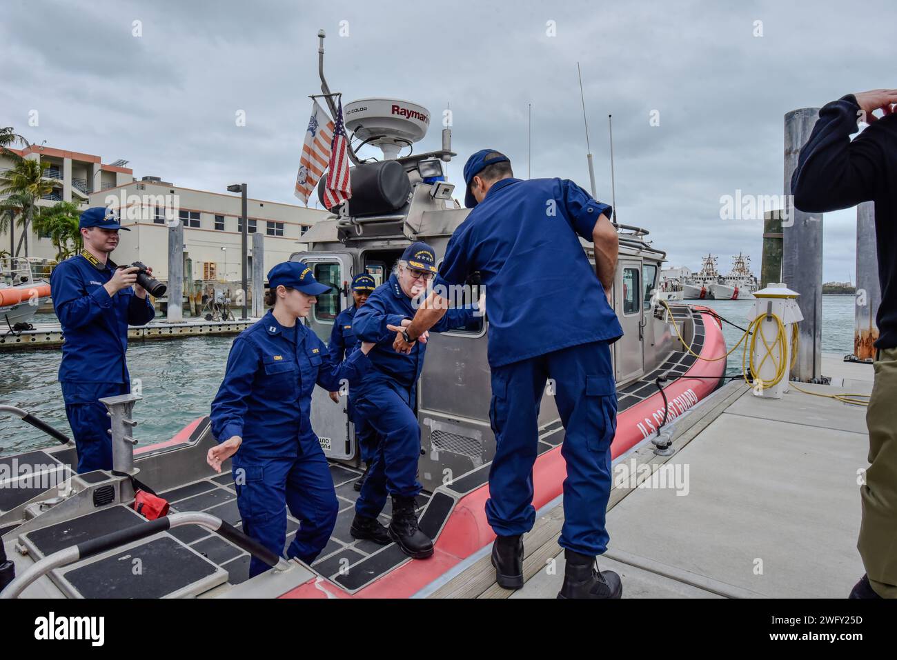 Rachel levine hi-res stock photography and images - Alamy