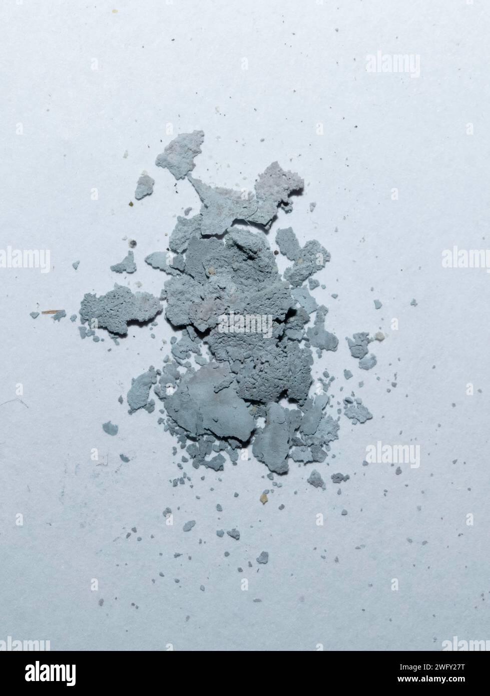 Silver nitrate hi-res stock photography and images - Alamy