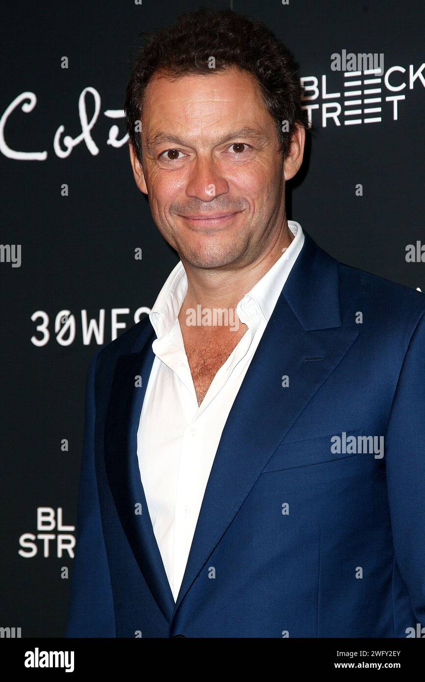 New York, NY, USA. 13 September, 2018. Jake Graf at the COLETTE Special ...
