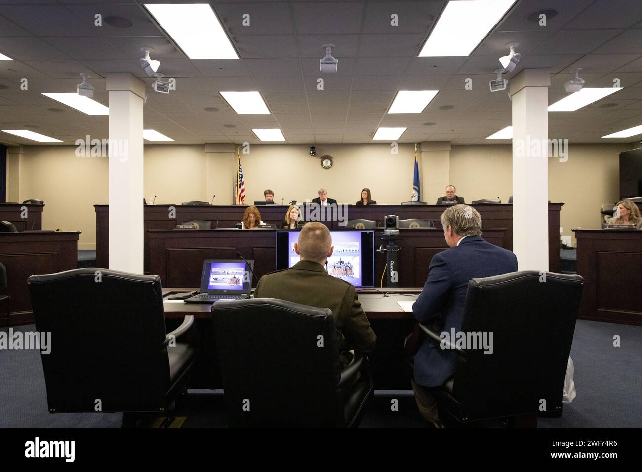 Vmapp hi-res stock photography and images - Alamy