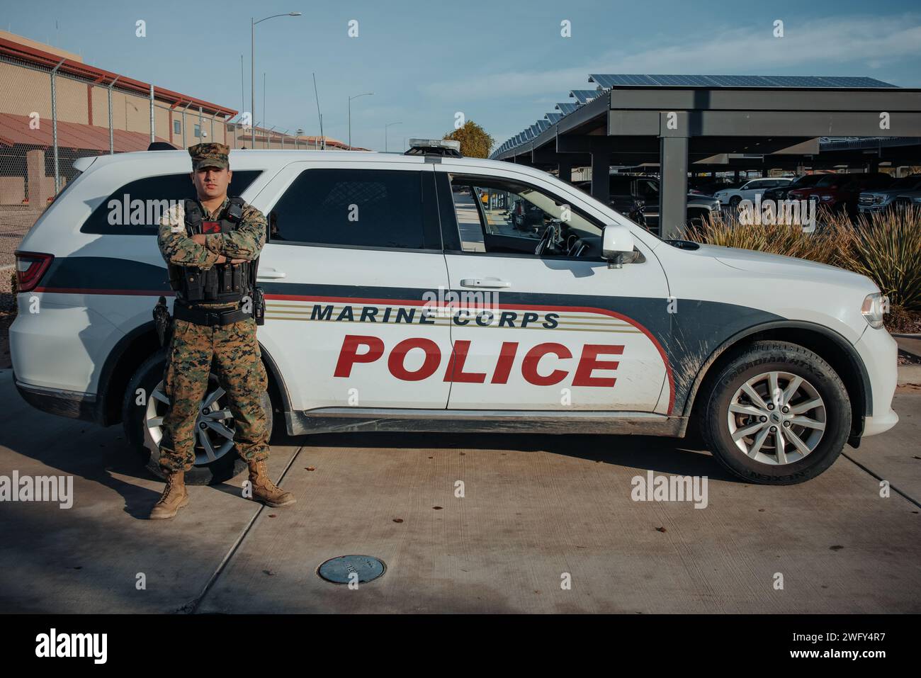 Facesofdefensespotlight hi-res stock photography and images - Alamy