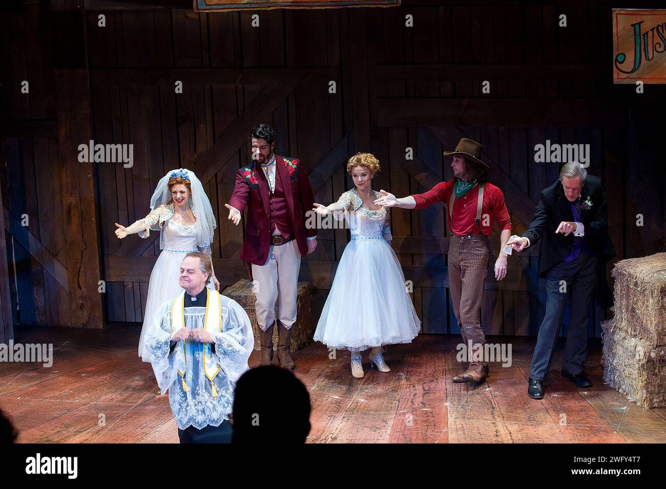 Sarah parnicky hi-res stock photography and images - Alamy