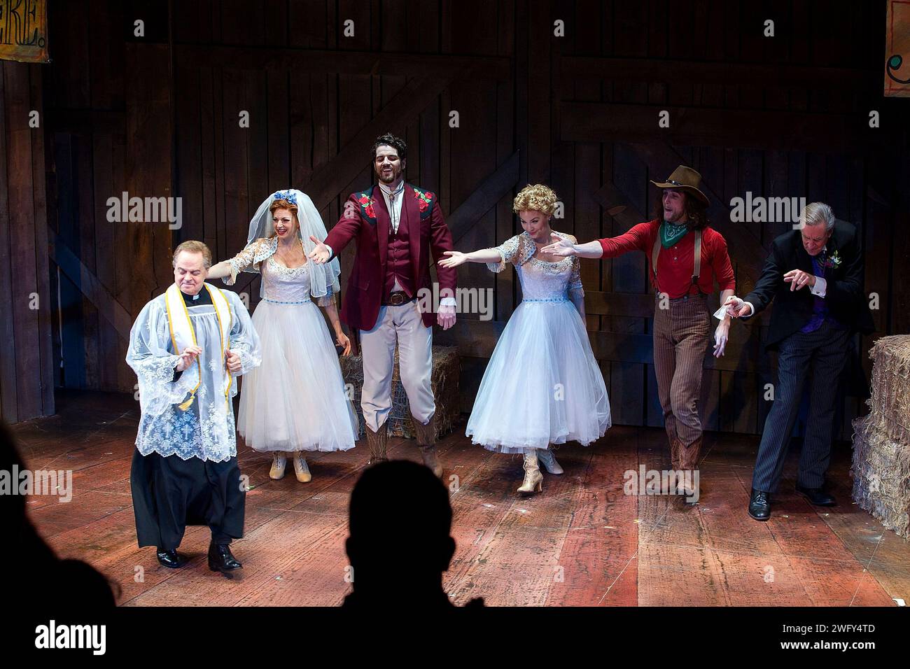 Nick wyman hi-res stock photography and images - Alamy