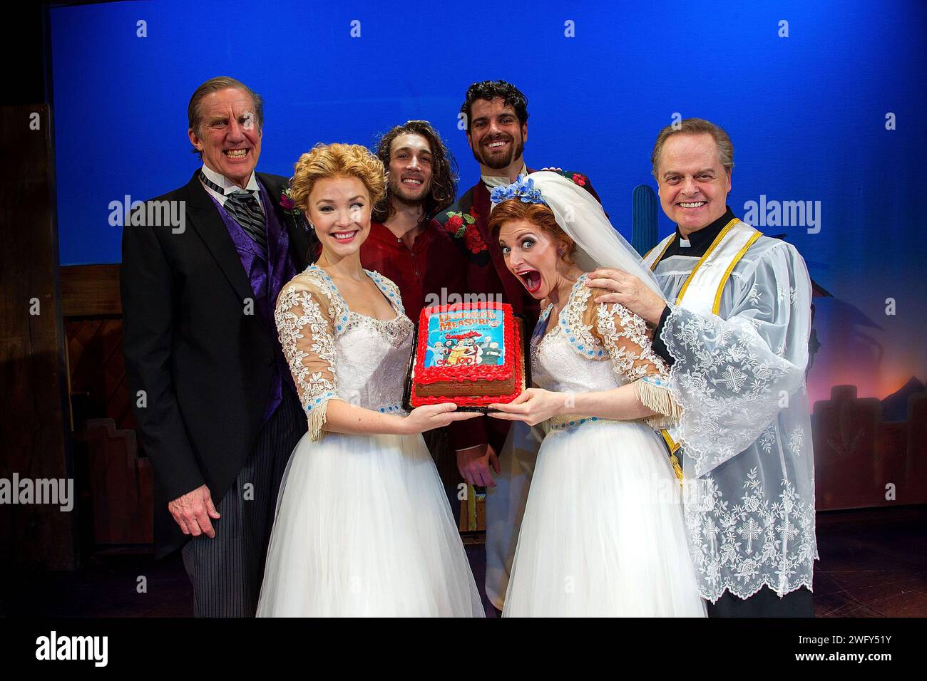 New York, NY, USA. 13 September, 2018. Nick Wyman, Sarah Parnicky ...