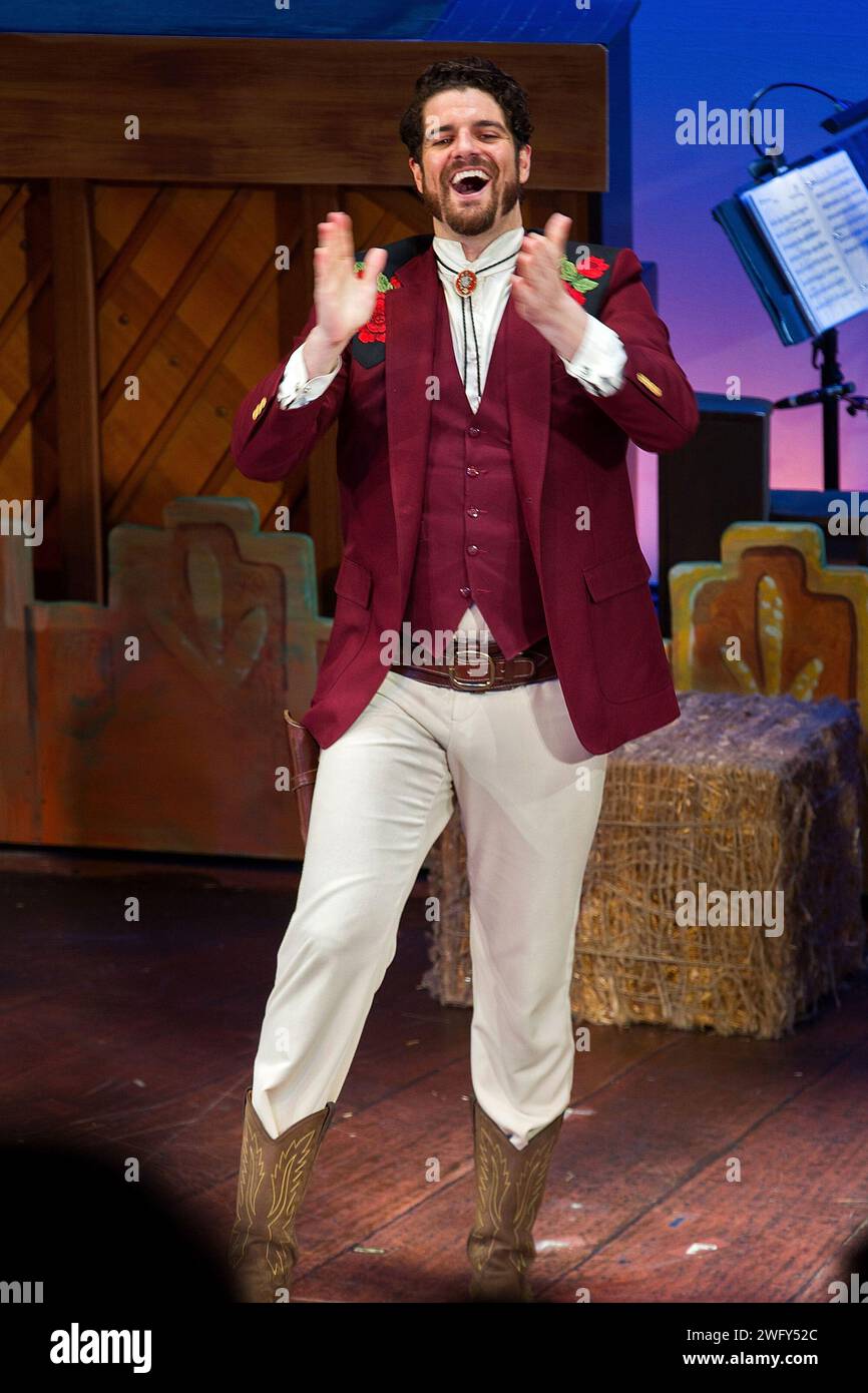 Gary marachek hi-res stock photography and images - Alamy