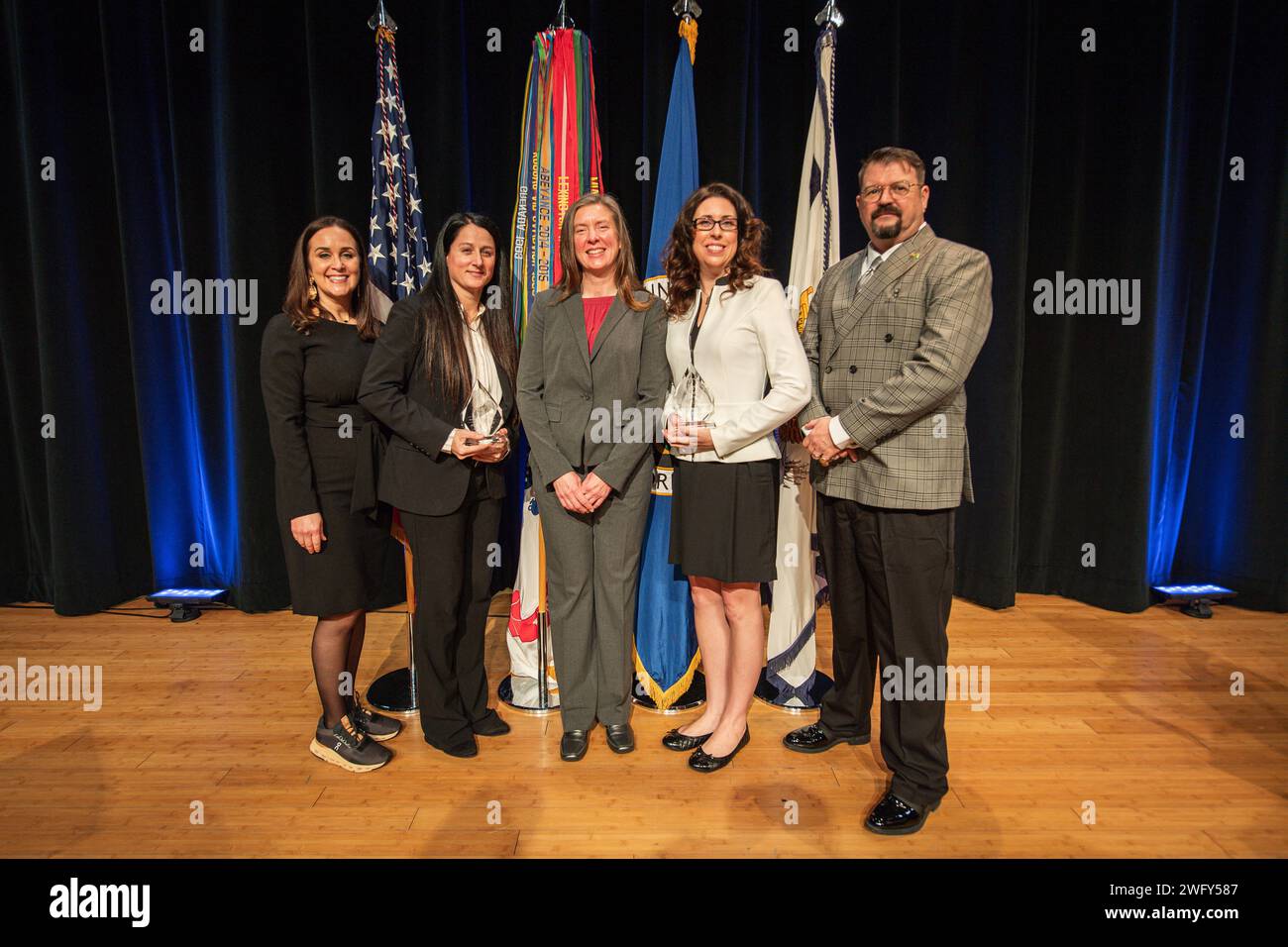 Stephanie talbot hi-res stock photography and images - Alamy